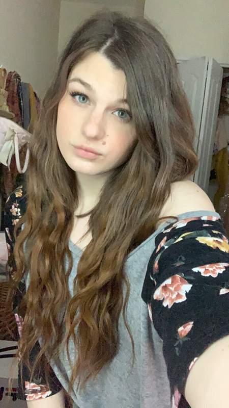 (240) 442-4433 🔥 (VISITING NOW)Ts Mermaid Hime💖Your Biggest Fantasy ...